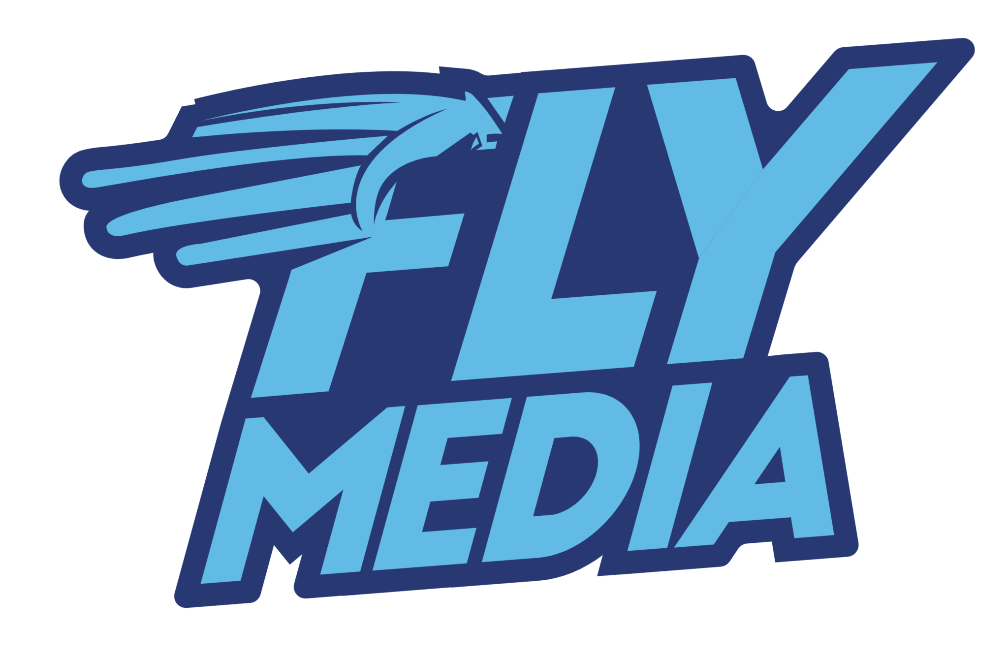 flymedia
